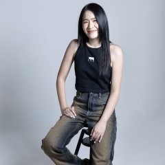 Roller Coaster - MyDramaList