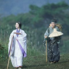 Hikaru Kimi e - MyDramaList