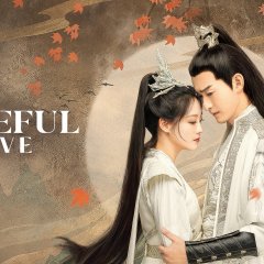 Fateful Love - MyDramaList