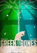 Green Bones - MyDramaList