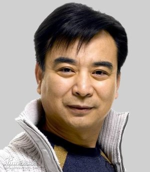 Tang Fei 唐非 in 1949 - MyDramaList