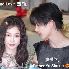 Speed and Love - MyDramaList