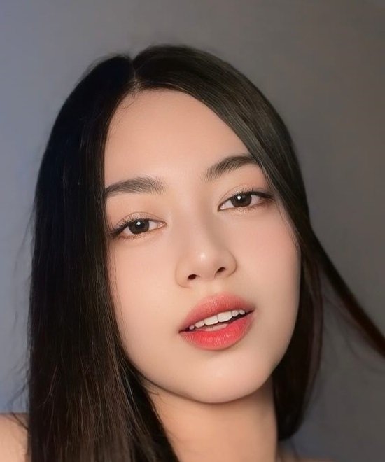 Cheena Dizon (Cheena Dizon) - MyDramaList