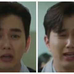 Memorist (2020) - MyDramaList