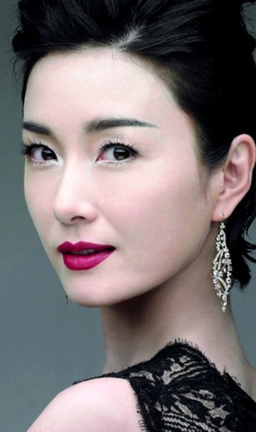 Bong Sun - MyDramaList