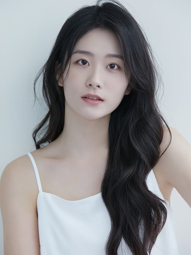 Lee Su Yeon - Articles - MyDramaList