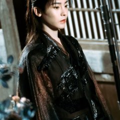 Love in the Clouds - MyDramaList