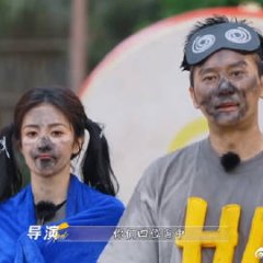 Keep Running Season 13 - MyDramaList