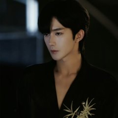 ABO Desire (2025) - MyDramaList