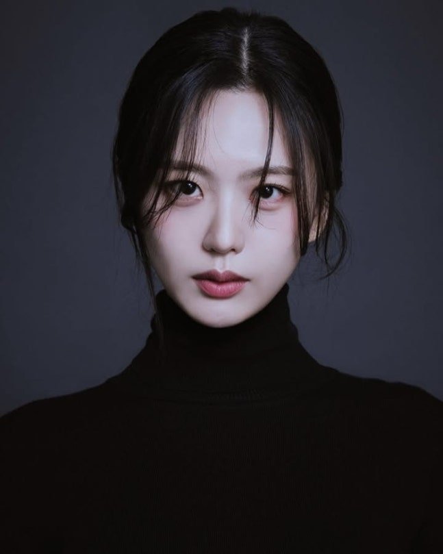 Good Day member and actress Ryu Ji Won shares update about her battle with leukemia ...