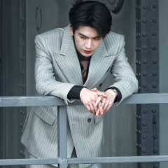 Overdo - MyDramaList