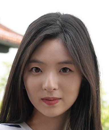 Du Luo Tong (2005) - Articles - MyDramaList