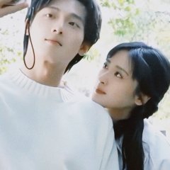 The Great Dreamer - MyDramaList