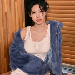 ToGetHer - MyDramaList