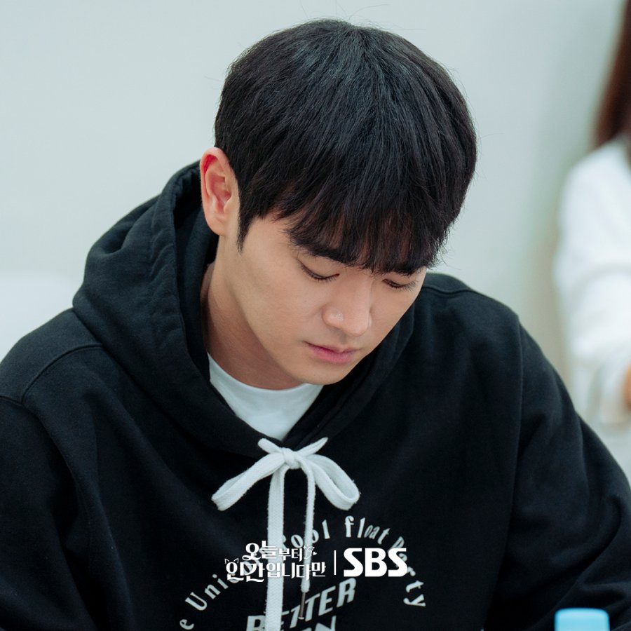 Kim Hye Yoon, Lomon's gumiho rom-com 'No Tail to Tell' announces ...