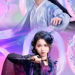 Moonlight Mystique - MyDramaList
