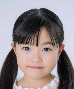 Amano Miyu (2017) - Articles - MyDramaList