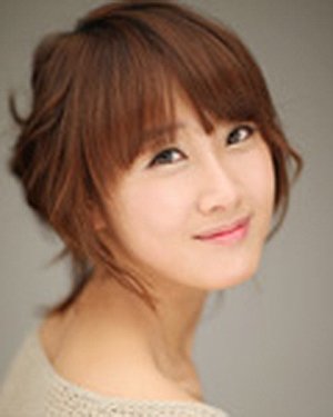 Yoon Young - MyDramaList
