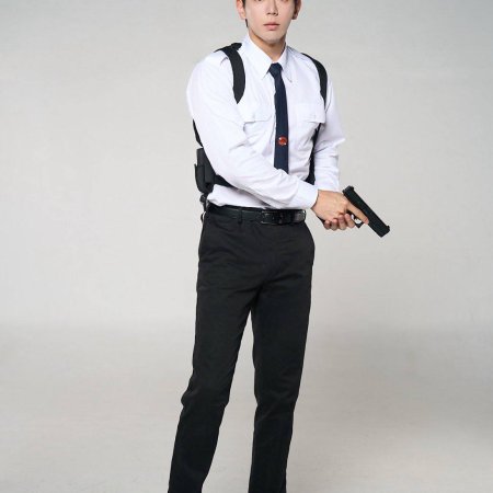 Love of Silom Photos #2 - MyDramaList