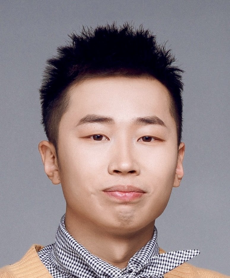 Peng Ji's Instagram, Twitter & Facebook on IDCrawl