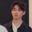 The Temperature of Language: Our Nineteen (2020) - MyDramaList