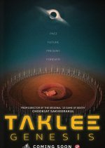 Taklee Genesis (2024) - MyDramaList