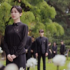 Best Choice Ever (2024) - MyDramaList