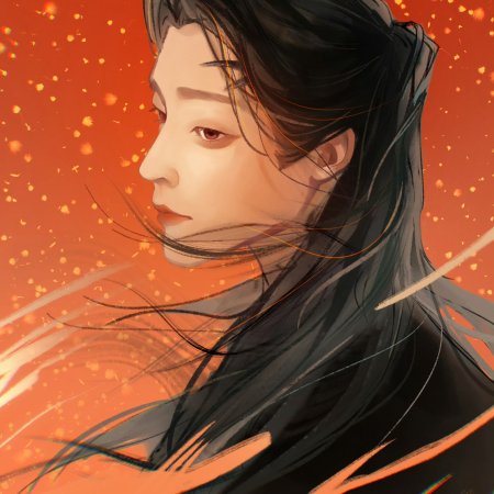 Xiao Yao - Photos - MyDramaList