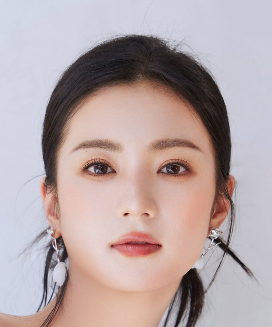 Yao Qin's Instagram, Twitter & Facebook on IDCrawl