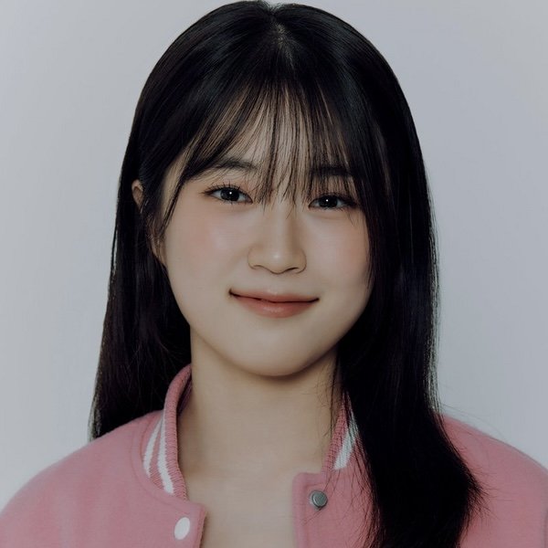 Minari (ミナリ) - MyDramaList