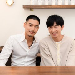 VIP Only (2023) - MyDramaList