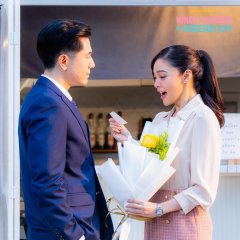 What's Wrong with Secretary Kim (2024) - MyDramaList