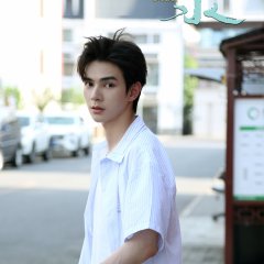 Orange Soda (2024) - MyDramaList