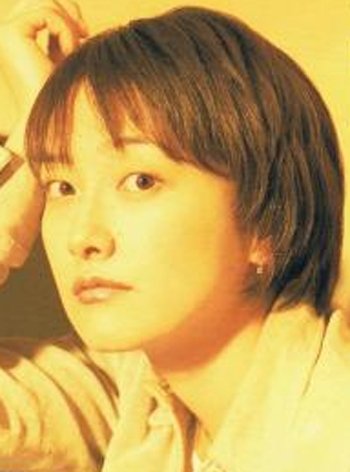 Evil Spirit Princess Denus - MyDramaList