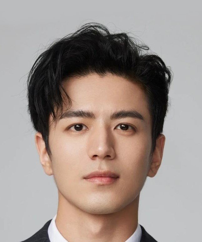 Li Yuan Jing The Best Jing Yuan Build In Honkai: Star Rail