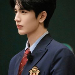 The Truth Season 2 (2024) - MyDramaList