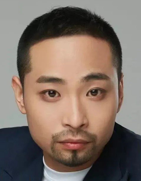 Song Mu Zi (1992) - Articles - MyDramaList