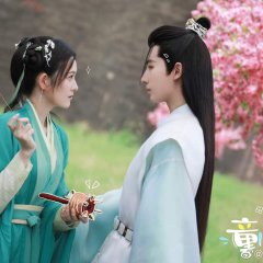 Flying Up Without Disturb - MyDramaList