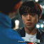 Luck-Key (2016) - MyDramaList