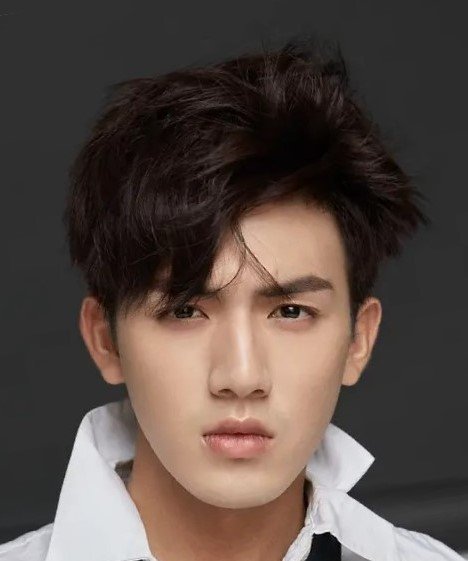 Yao Yuan's Instagram, Twitter & Facebook on IDCrawl