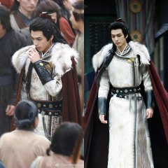 Everlasting Longing - MyDramaList