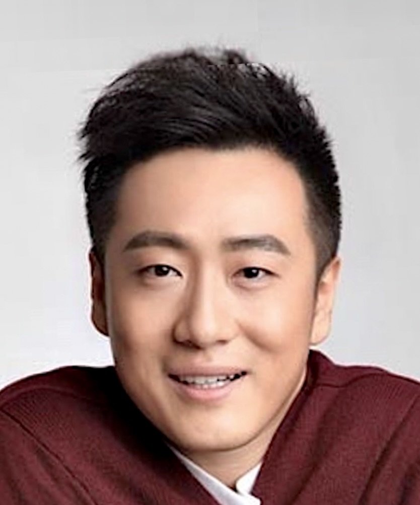 Han Lei's Instagram, Twitter & Facebook on IDCrawl
