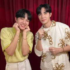 After Sundown (2023) - MyDramaList