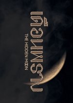The Hidden Moon - MyDramaList