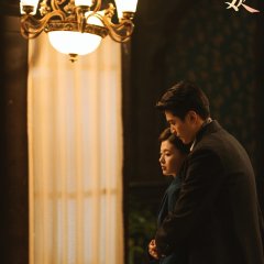 Du Qing Huan - MyDramaList