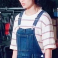 Loverly Runner (2024) - MyDramaList