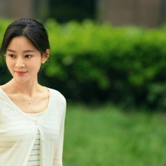Xiao Ri Zi - MyDramaList