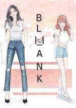 Blank - MyDramaList