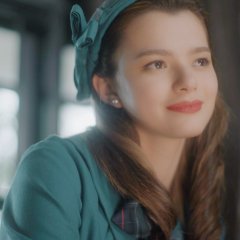 The Loyal Pin - MyDramaList