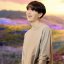 Let's Fight Ghost (2021) - MyDramaList